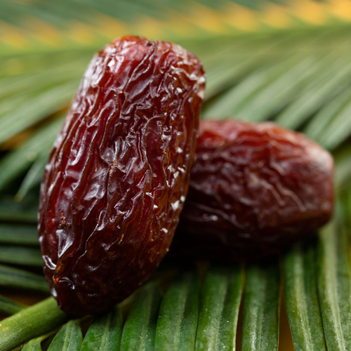 Saudi Dates Archives - Yaseen Falih | Premium and Fresh Dates In Dubai ...