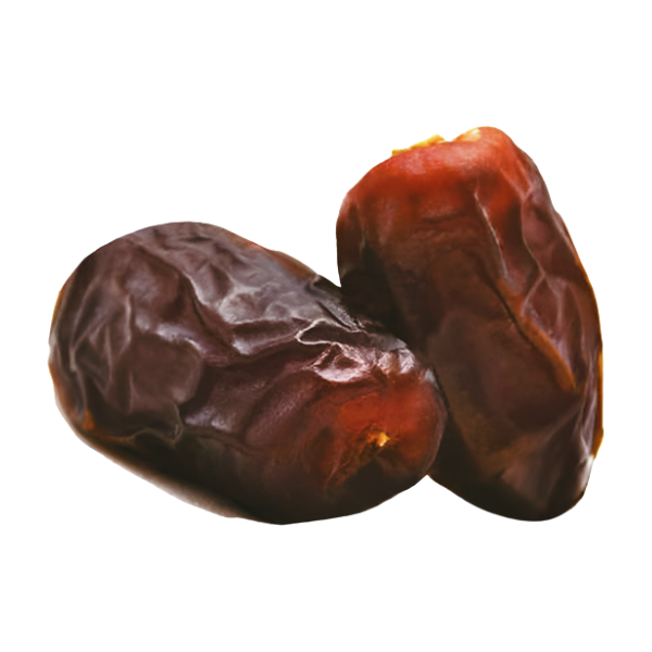 Saudi Dates Archives - Yaseen Falih | Premium and Fresh Dates In Dubai ...