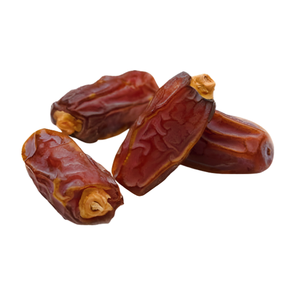 Saudi Dates Archives - Yaseen Falih | Premium and Fresh Dates In Dubai ...