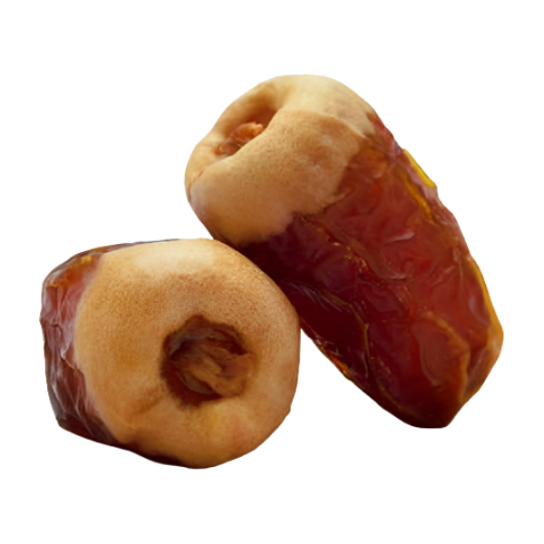 Saudi Dates Archives - Yaseen Falih | Premium and Fresh Dates In Dubai ...