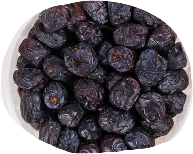 Home - Yaseen Falih | Premium and Fresh Dates In Dubai | Buy premium ...