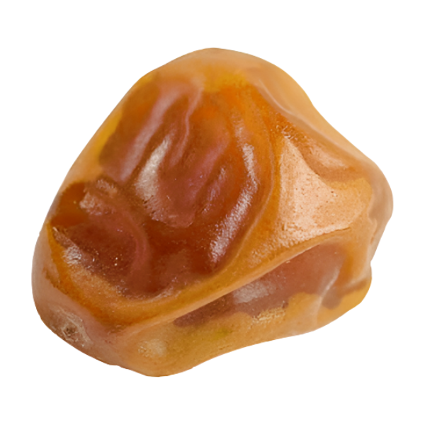 Saudi Dates Archives - Yaseen Falih | Premium and Fresh Dates In Dubai ...